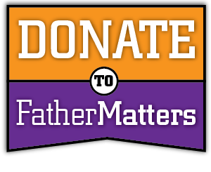 The Science of Fatherhood: Why Dads Matter - Father Matters