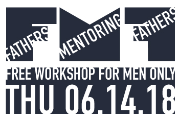 Father Matters – Father Matters | Fatherhood | Workshops | Life Coaching